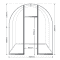 Shade House For Sale In Australia DIY Kits - Sage