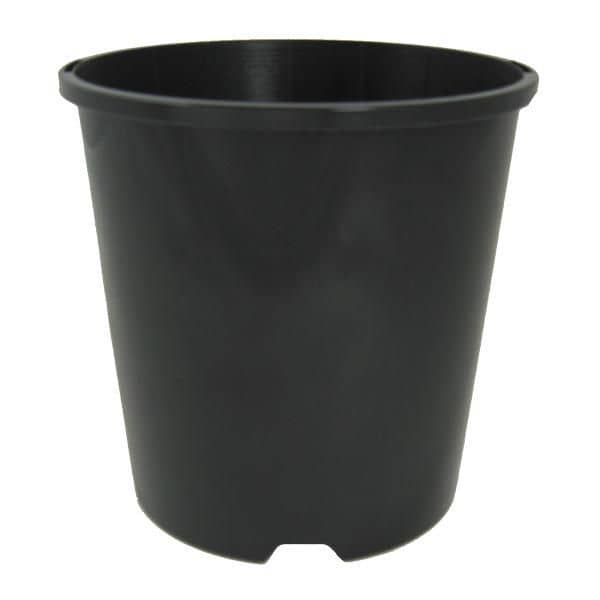Plastic Plant Pots & Garden Pots for Sale in Australia