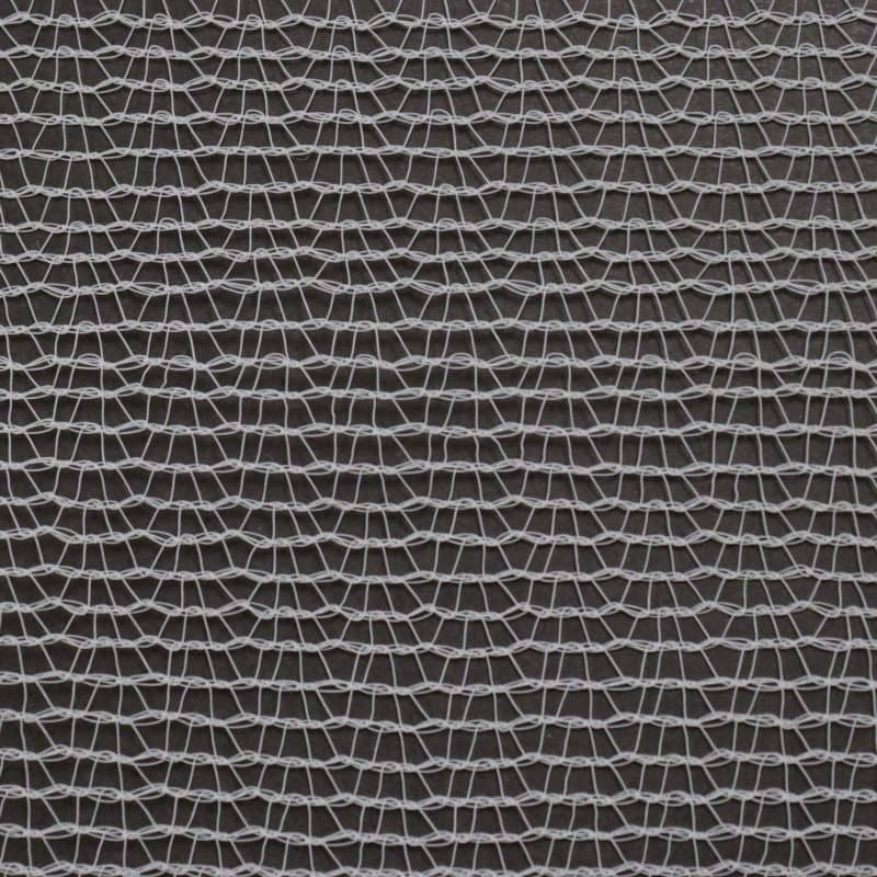 Insect Mesh - 6m x Cut to length - Sage Horticultural