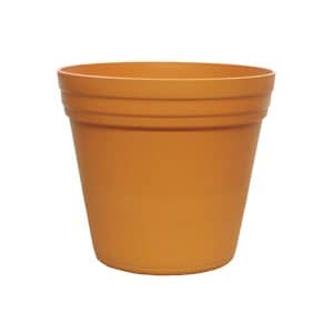 Terracotta Colour - Country Garden Pot - 160mm - Sage Horticultural