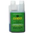 Esi-Root Liquid - Sage Horticultural