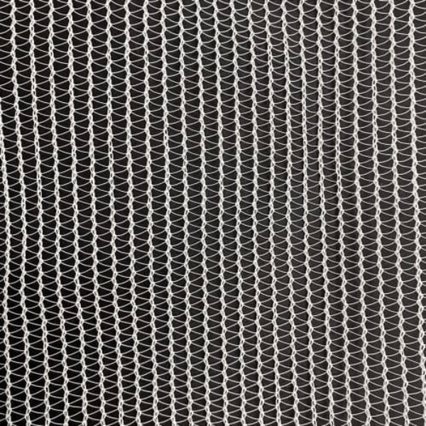 Shade Cloth 30% White - 3.66 x 50m roll - Sage Horticultural
