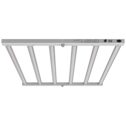 Hortivision 720W Specialist Slim Line LED - Sage Horticultural
